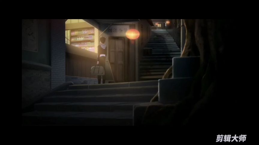 新动漫:传统节日化身历神消除邪崇