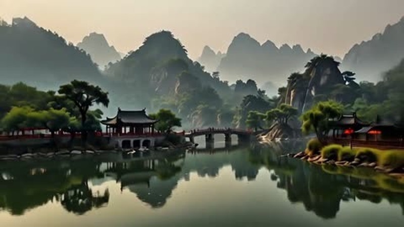 凤凰传奇曾毅唱的比玲花多版本