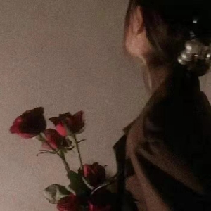 洋洋洋很得意 