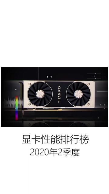 ./b>性能排名桌面级显卡TITANRTX第一A卡最好成绩排第四nvi