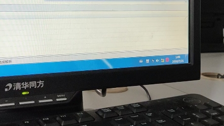 c语言画图就画这个是吧