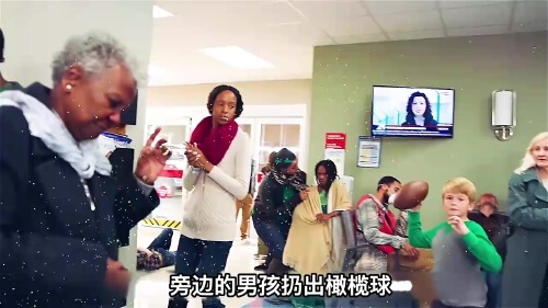 喷嚏如何让病毒飞扬在空气中?揭秘背后的传播秘密