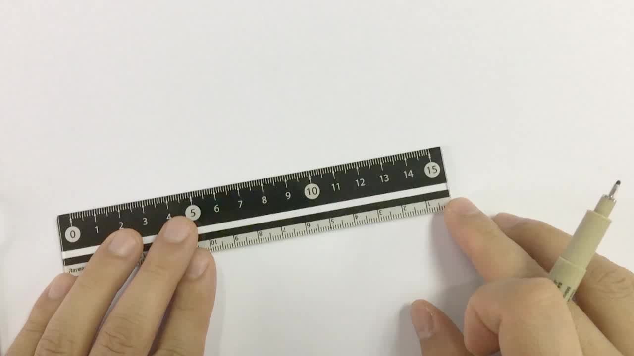 简笔画 | 蔬菜的生长