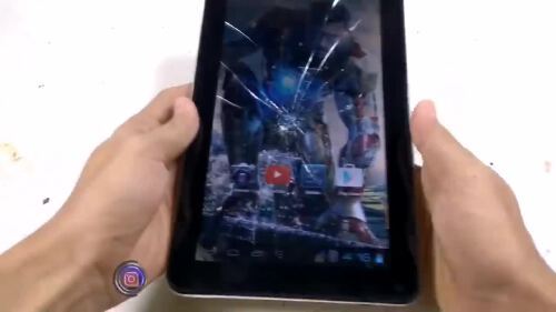 如何用纸板制作笔记电脑科技小制作科普知识亲子手工创意灵感动手能力