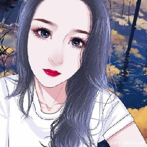 萌又萌动画馆 