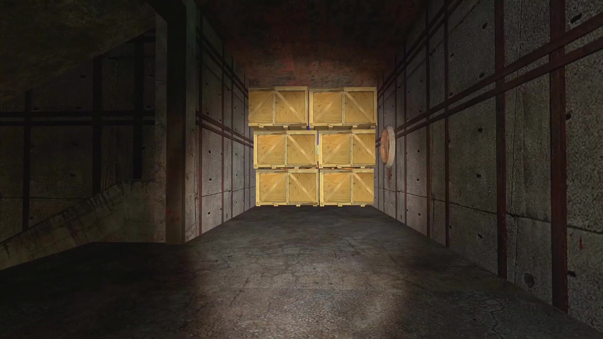 盖瑞模组:索尼克大虫子突袭分基地,大狗三人能否守住防线! #盖瑞模组 ...