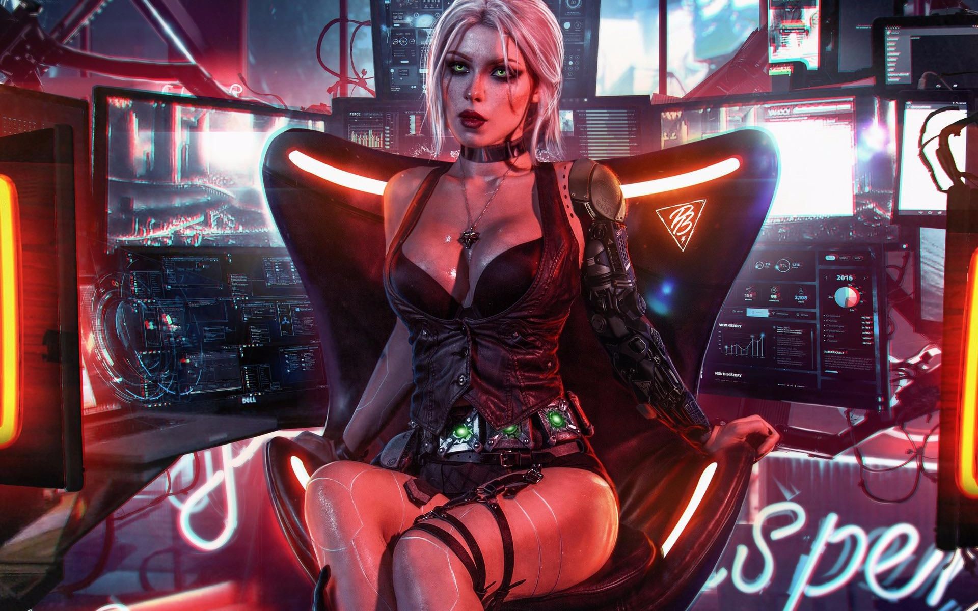 【排行榜】2020年《最强画质》的5款3A大作预告片