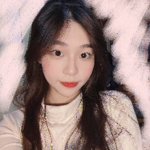 盐盐一定有办法 