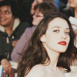 妈妈叫我司令啊 