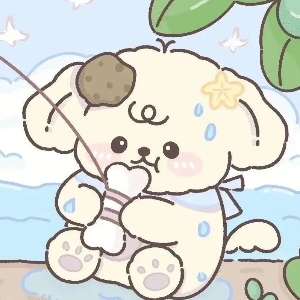 本人已负债累累 