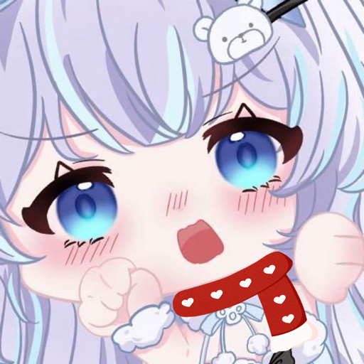 爱斯iris 