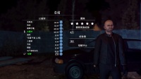 小偷模拟器游戏:轻松拿下206家