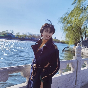 良月小浣 