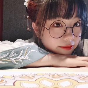 罐装陈可乐 