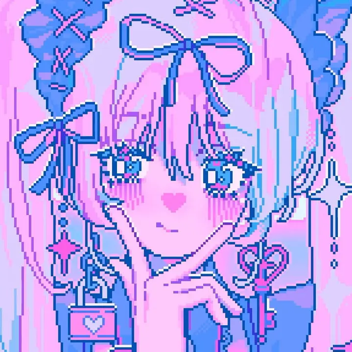 麋鹿宸 