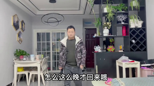 朋友借车出去出车祸车辆严重受损,又没买车损险维修费就要好几万