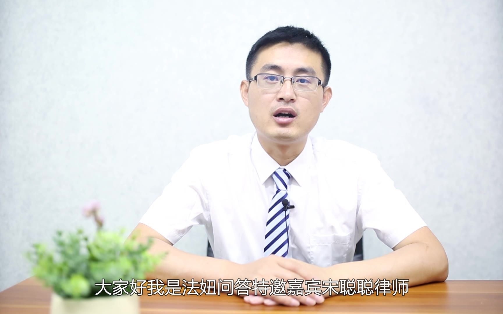 轻伤二级不谅解怎么判刑