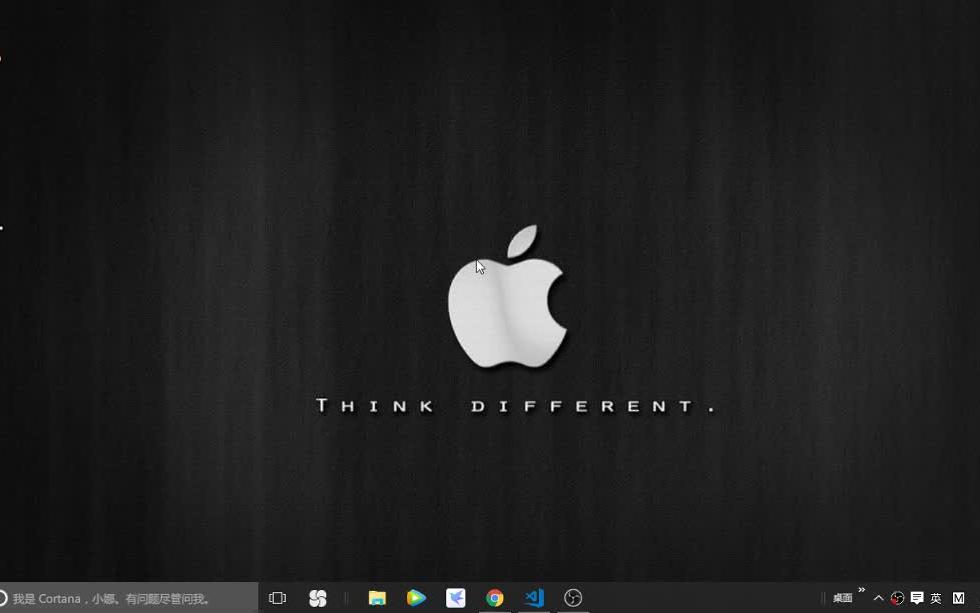 1小时入门websocket并仿写qq