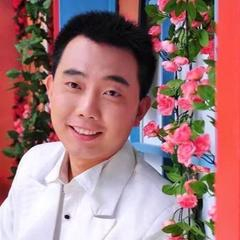 勇敢的刚哥i 