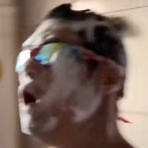 有情有义灵魂之眼 