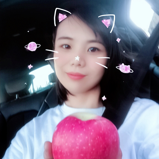 哈尔滨新颖电子经销部 