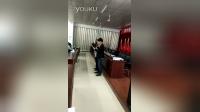槎水惯蛋比赛运动员代表宣誓