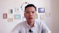 信用卡逾期被起诉了该怎么办