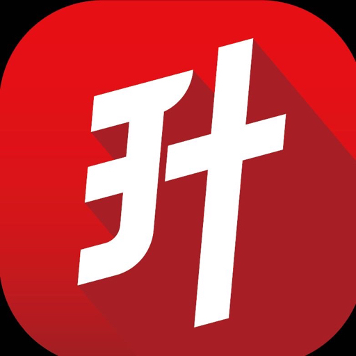 三校升APP 