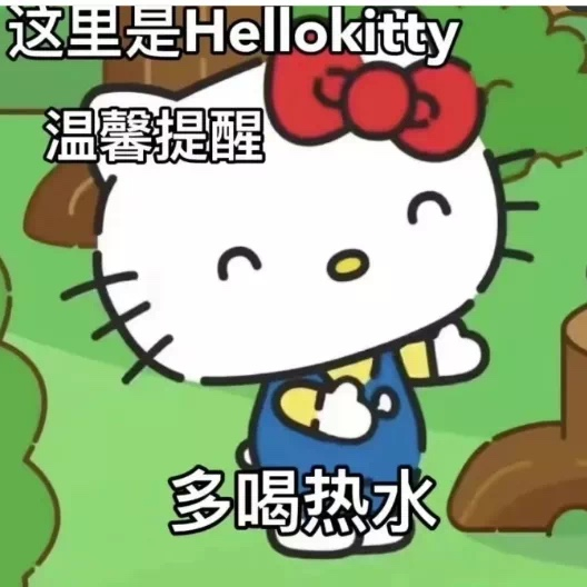 拖拖的日记本 