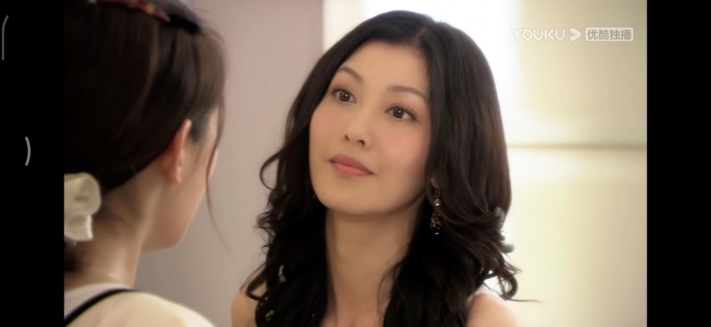 《回家的诱惑》片段配音消音版