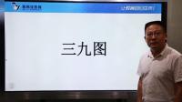 【智易佳】八年级上学期数学视频课——三角形全等构造基本图形之...
