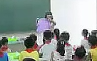 ...让生活更美好》《创意让生活更美好》 江苏省 部编人教版六年级语文...