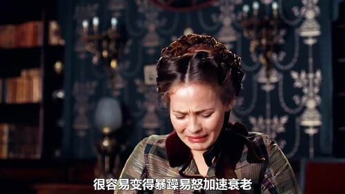 你知道震动棒的由来么