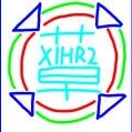 Hingu锌古社区 