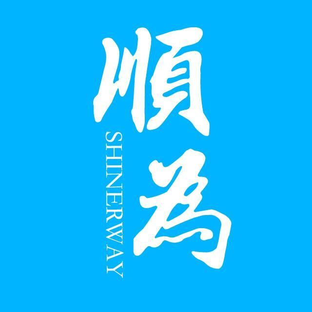 顺为品牌策划 