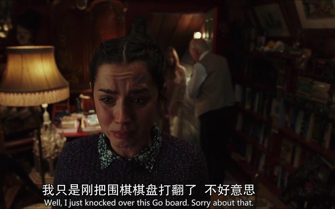 了非要康复医院库房