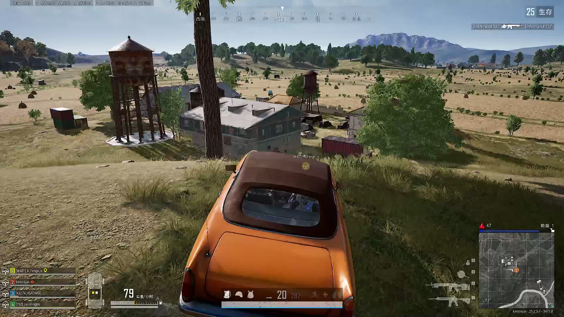 小张游戏室三星电视打游戏真的爽_哔哩哔哩bilibili_一梦江湖