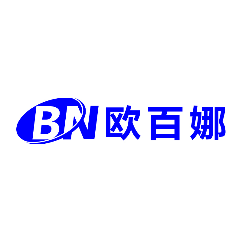 欧百娜地胶工厂 