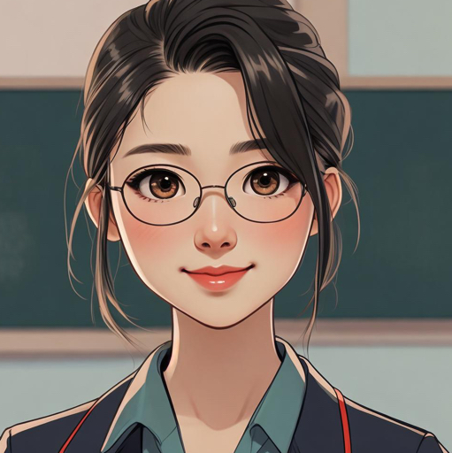 高中数学公开课 