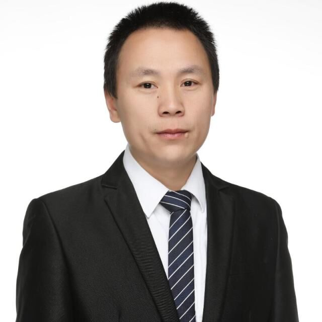 新梦工作室啊军老师 