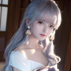 星S宇小号 