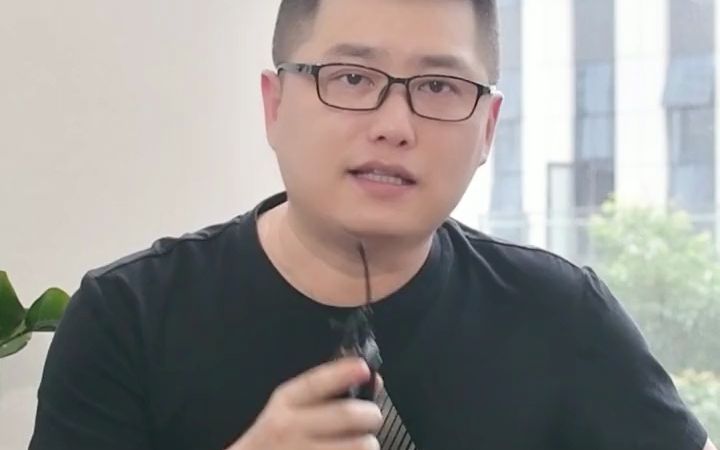 单链接如何设置80个sku?实操技巧,新手必收藏#电商 #电商电商 - 抖音