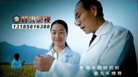 ...企业宣传片制作 房产三维动画制作 画册设计 DVD、VCD光盘刻录