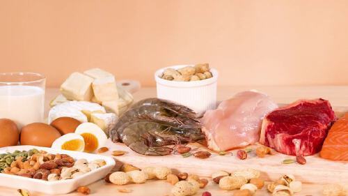 懒人少吃真能瘦?当心这些健康隐患悄悄找上门!