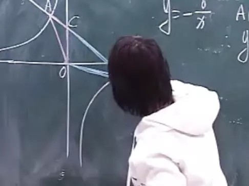 精华学校_初中数学_第9讲 反比例函数_2