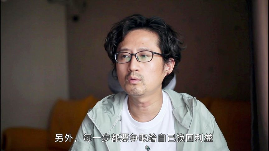 双方谈价,价格不是唯一的“筹码”!学会谈价策略,守住价格底线