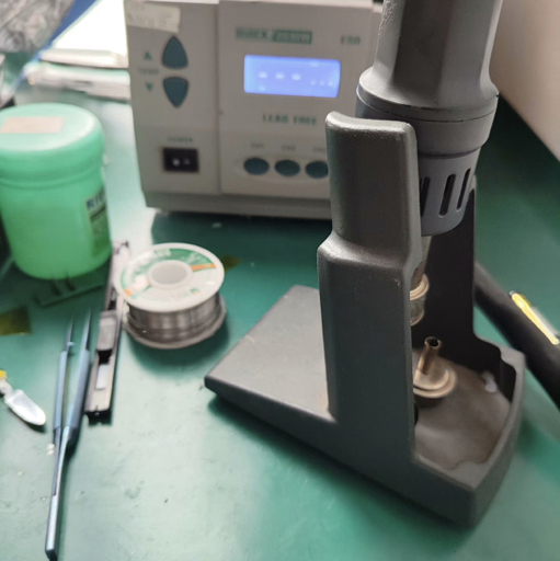 GM10000 