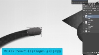 PS平面设计、PSUI设计、PS实物绘制、PS话筒设计
