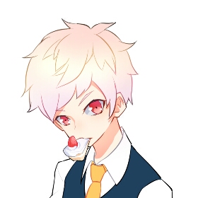 长鸽门徒 