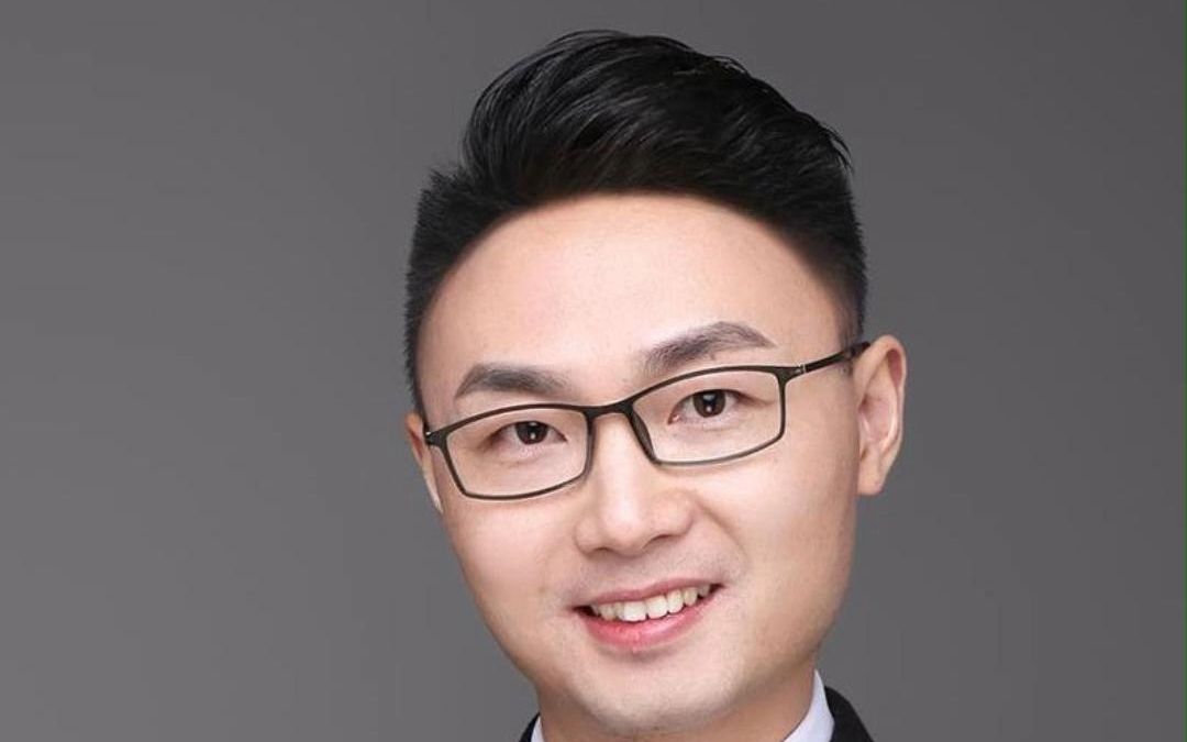 ...积分制管理为什么能实现居民自治?想做积分制先理解底层逻辑!#乡村...